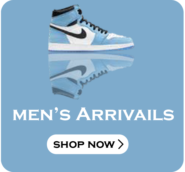 For Men – Shooz.pk