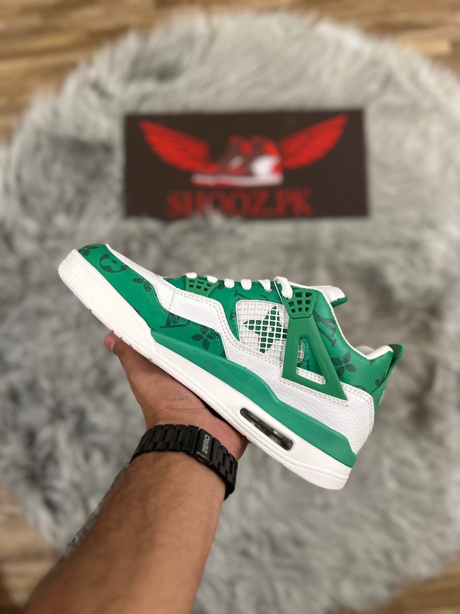 Sale – Page 2 – Shooz.pk