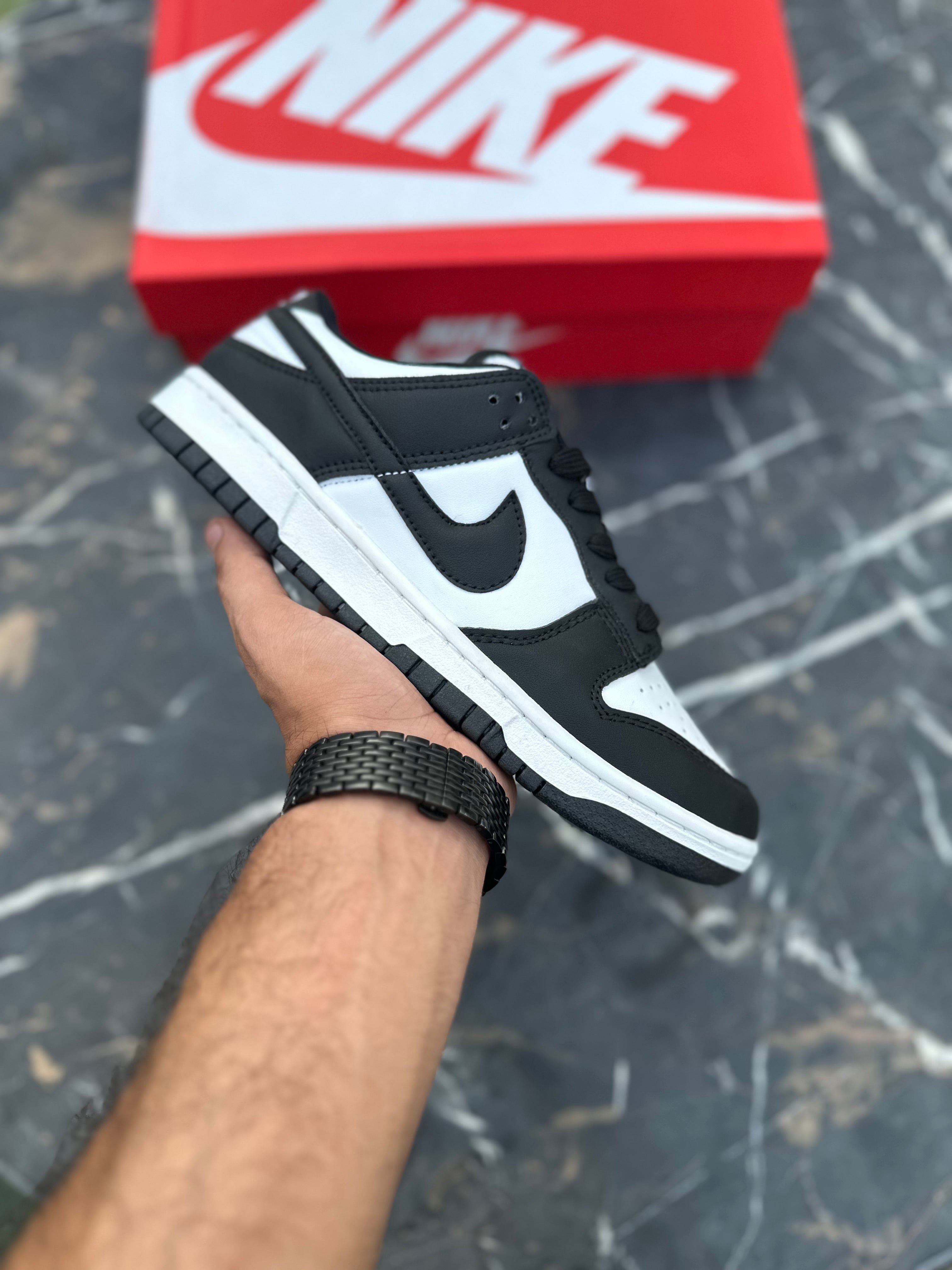 Dunks (panda) – Shooz.pk