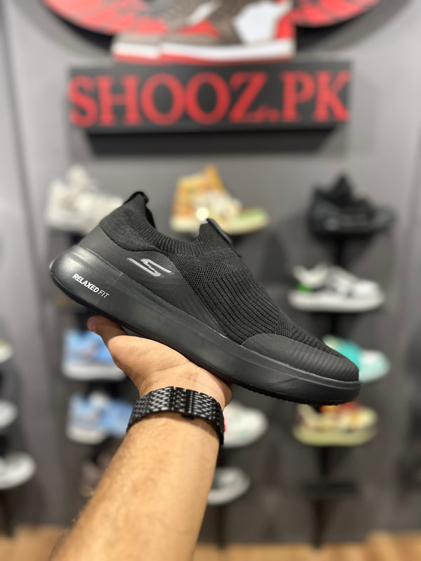 Shooz.pk