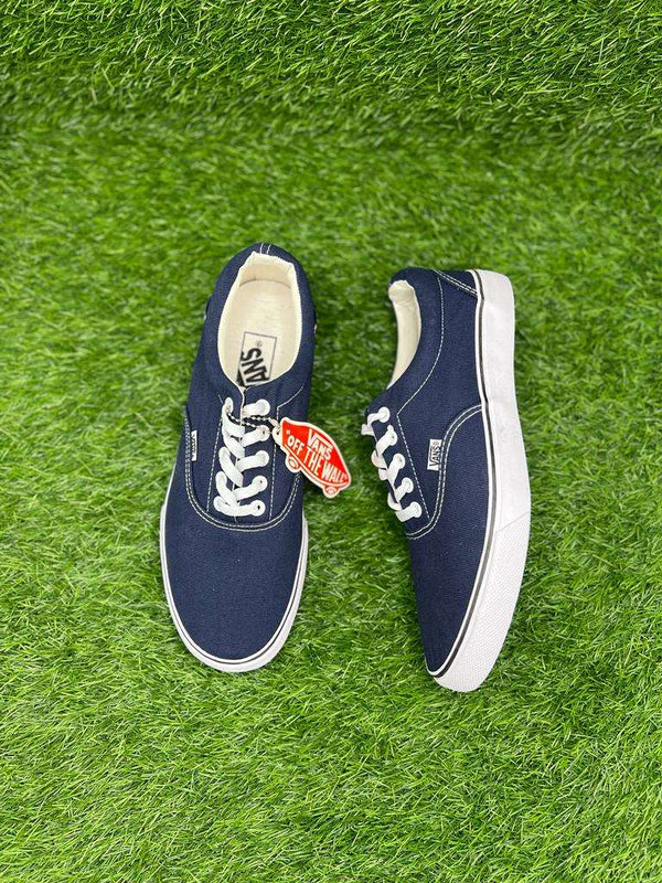 Vanns – Shooz.pk