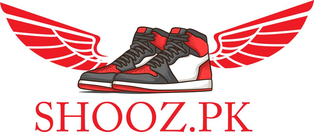 11.11 SALE – Shooz.pk