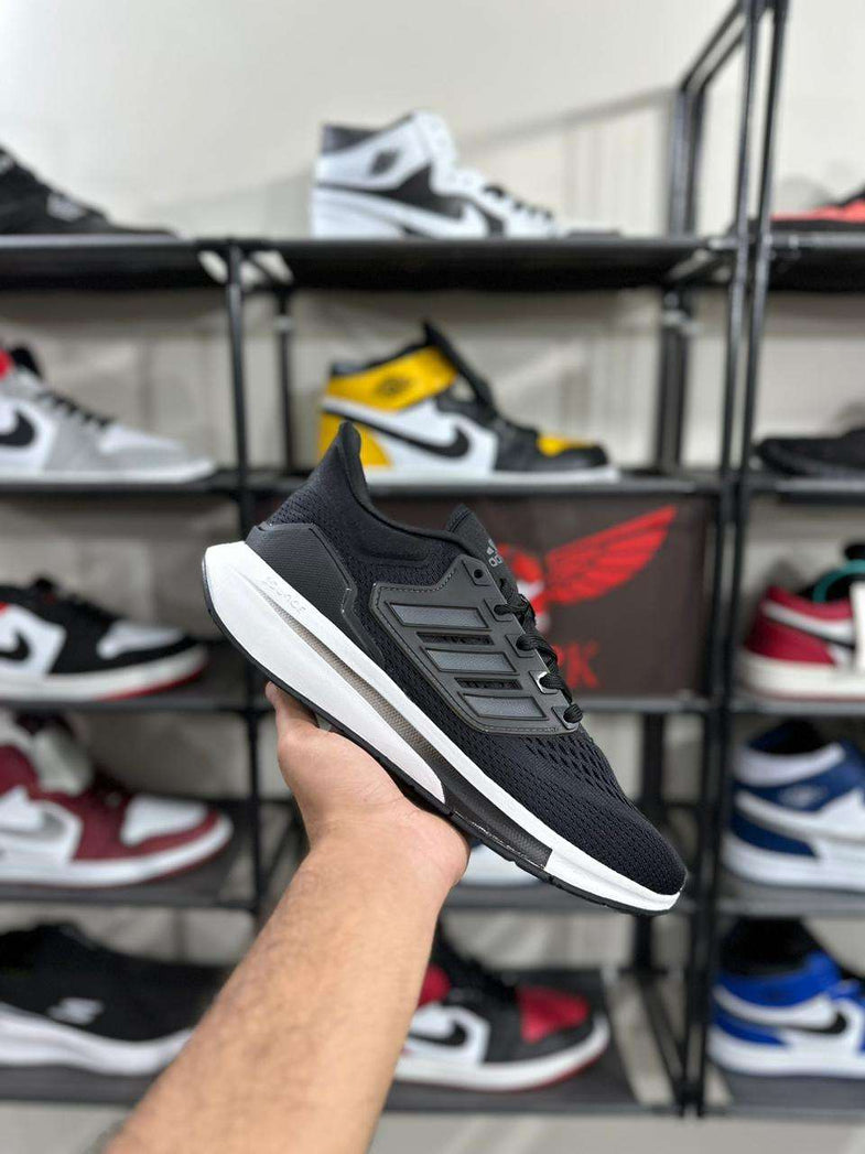 Products – Shooz.pk