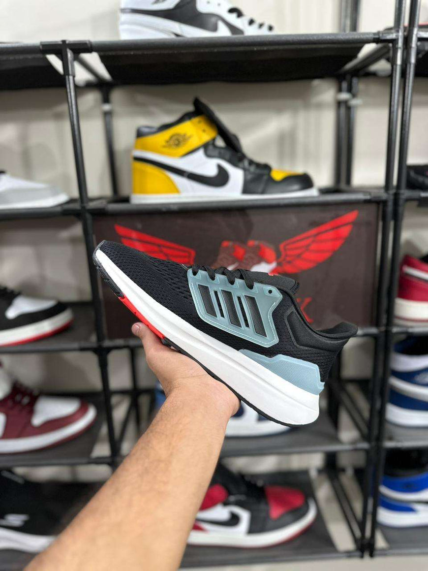 Products – Shooz.pk