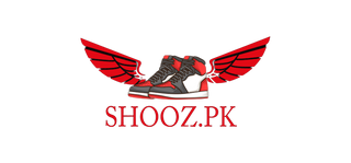 Shooz.pk