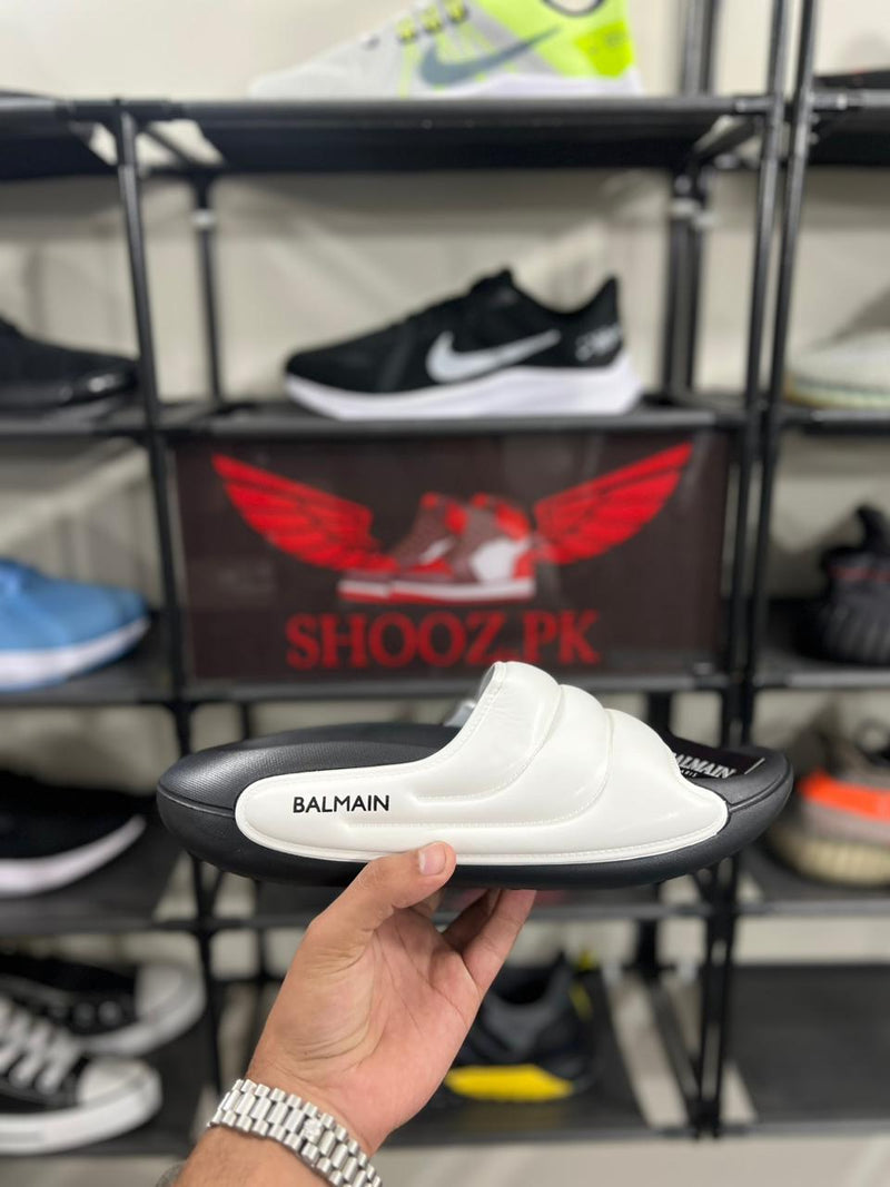 slides – Page 3 – Shooz.pk